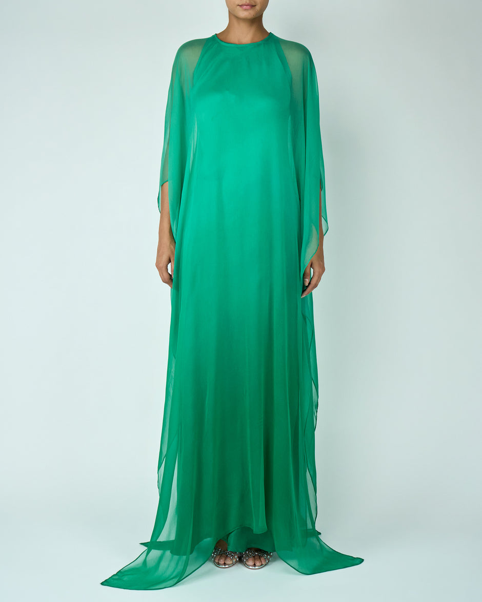 Apparel – The Palace Atelier